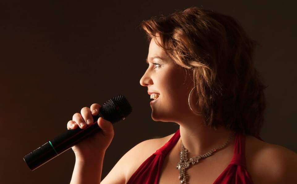 Startseite - melli-livemusik.de